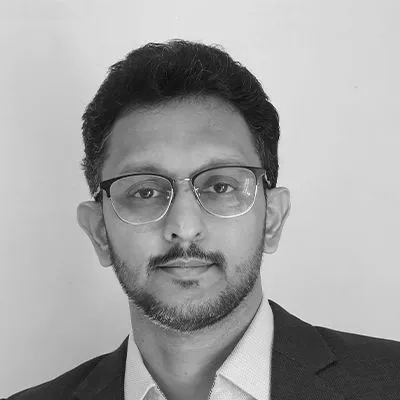 About The Circulate Initiative