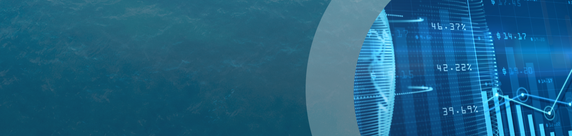 Tracking Private Investments into Plastics Circularity