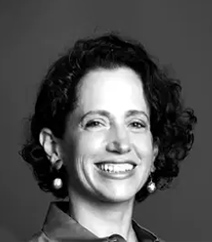 About The Circulate Initiative